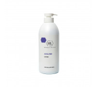Купить AZULENE Lotion в интернет-магазине HL (Holy Land Cosmetics)